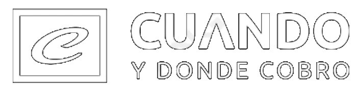 Plan Progresar - ¿Cuándo y dónde cobro?